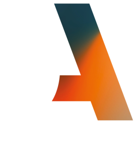 Fire Protection - GA Group