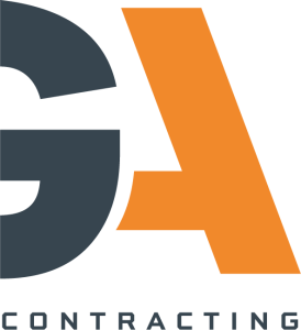 Welcome - GA Group